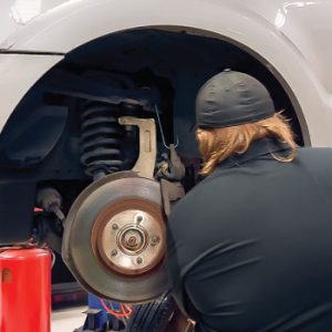 Auto Repair Plano TX - Mechanic Near Me - Oil Change